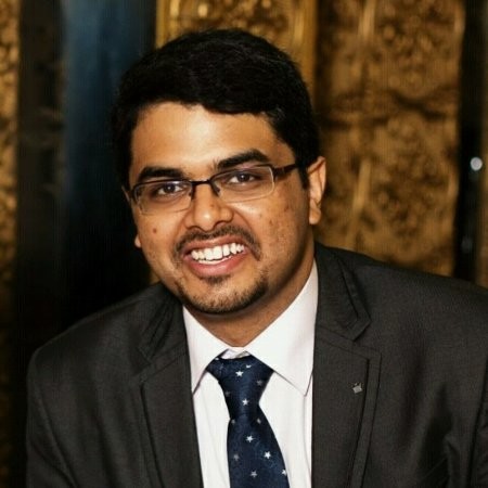 Amit Philips - Coder, Blogger
