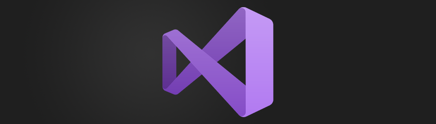 Amit Philips - Coder, Blogger