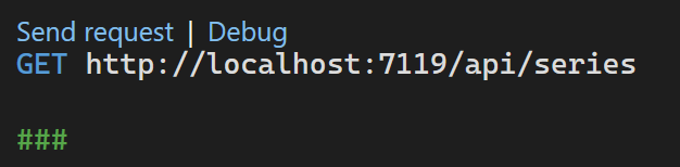 Amit Philips - Coder, Blogger