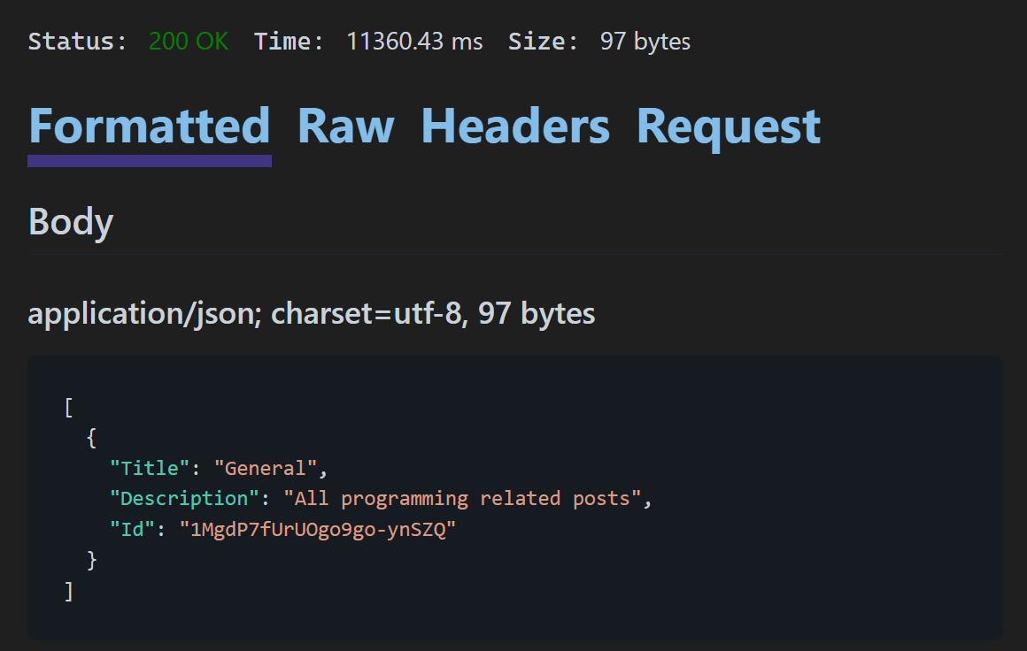 Amit Philips - Coder, Blogger