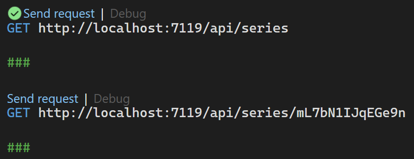 Amit Philips - Coder, Blogger