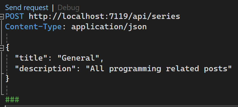 Amit Philips - Coder, Blogger