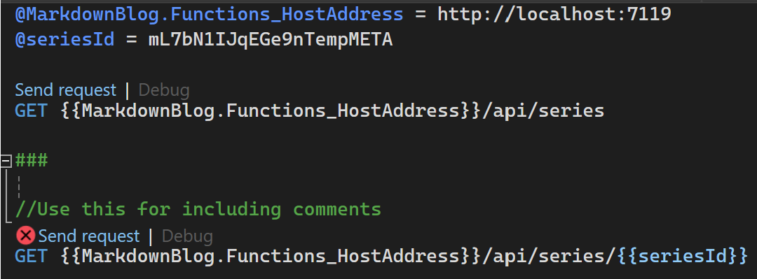 Amit Philips - Coder, Blogger